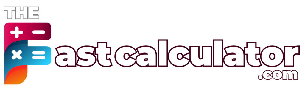Losertown Calculator – Powerful & Positive Weight-Loss Tool