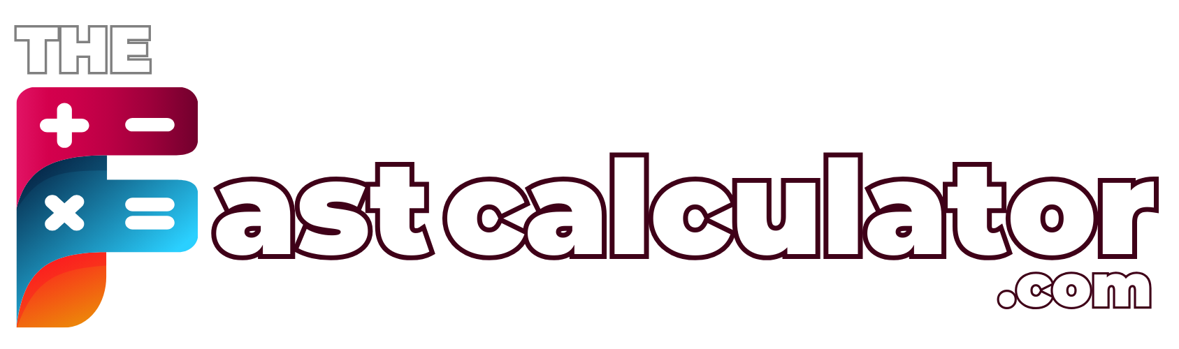 EZ Grader – Fast & Accurate Score-to-Grade Calculator